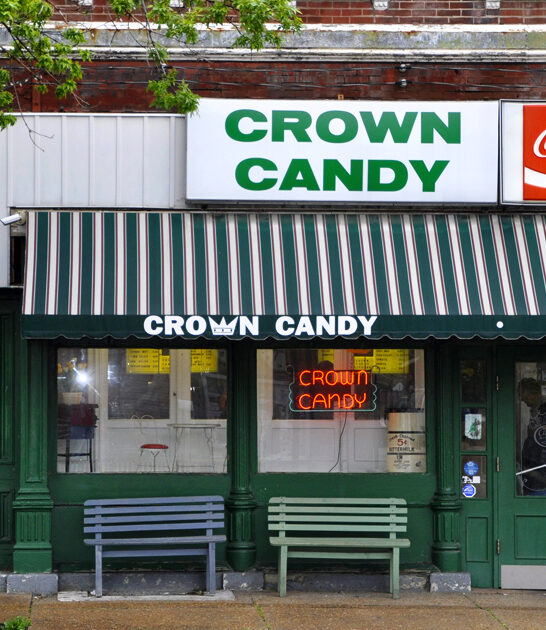 missouri good sandwich shop ftr