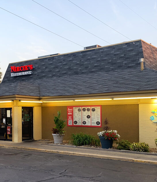 missouri hidden meatloaf gem ftr