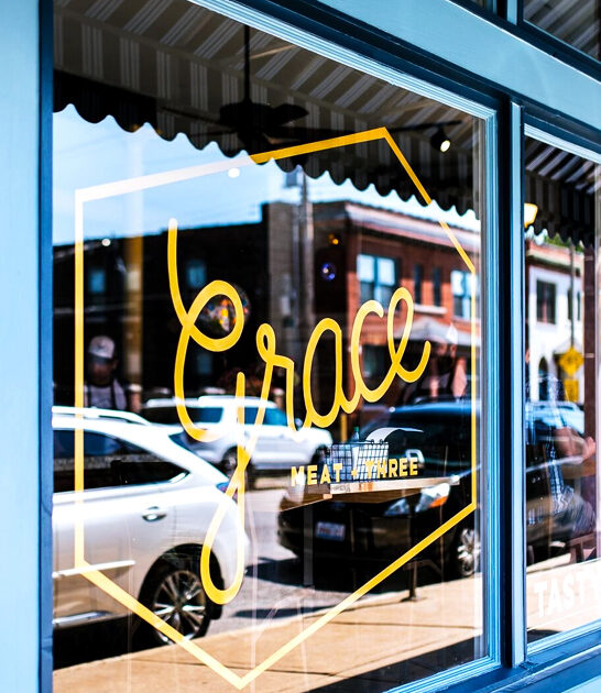 missouri home chicken restaurants ftr