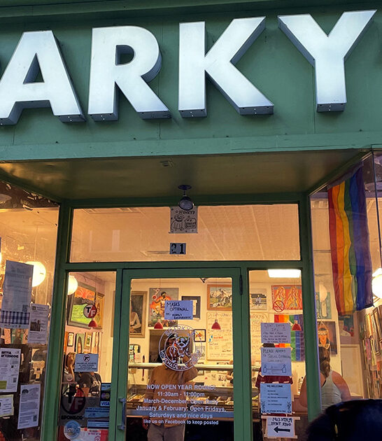 missouri homemade ice cream ftr