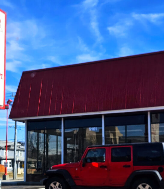 missouri homestyle chicken dishes ftr