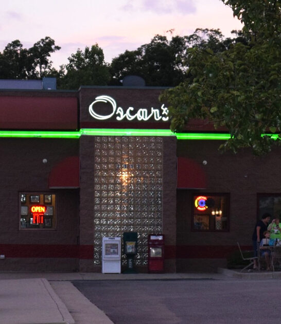 missouri homestyle food diner ftr