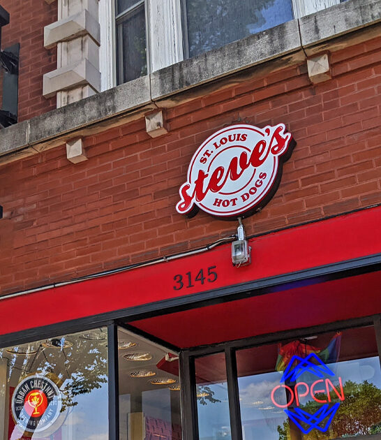 missouri hot dog joint ftr