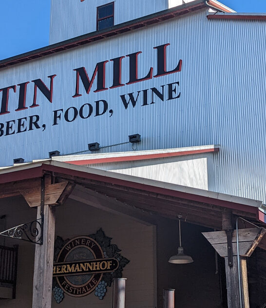 missouri humble restaurant steaks ftr