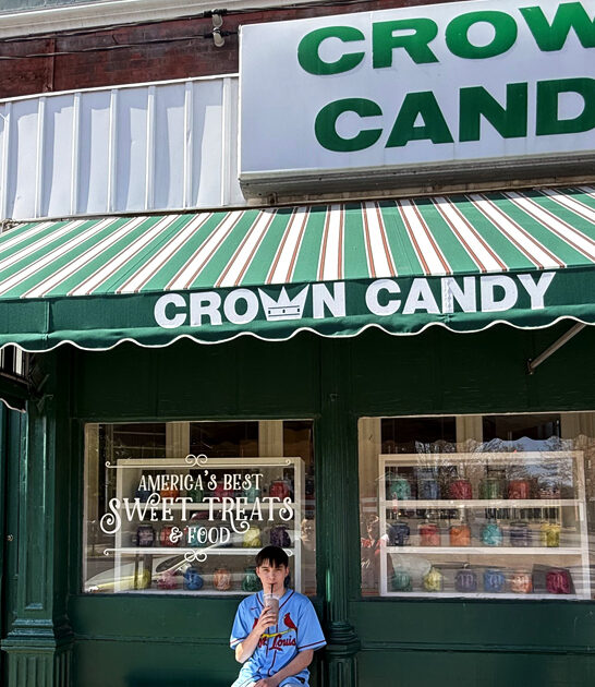 missouri humble sandwich shop ftr