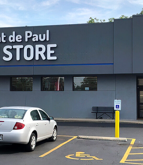 missouri insanely good bargains ftr