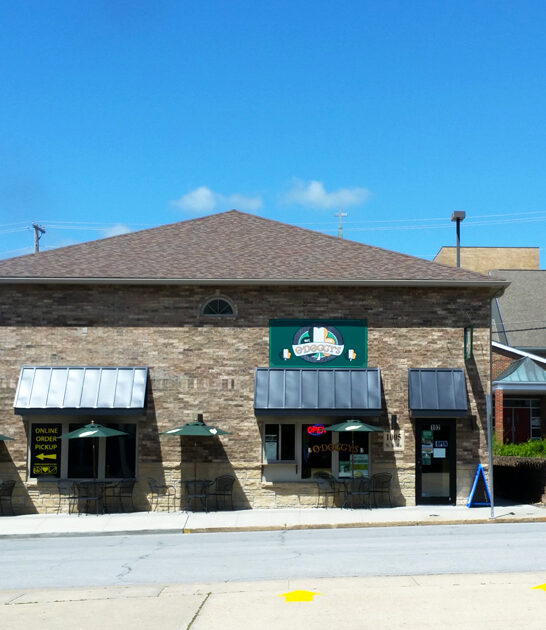 missouri joints hot dog ftr