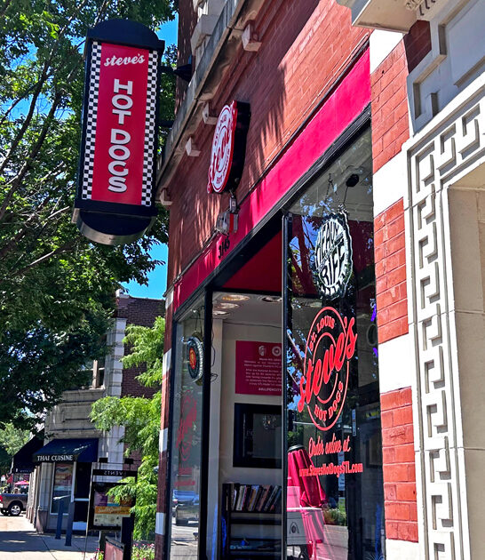 missouri known hot dogs ftr