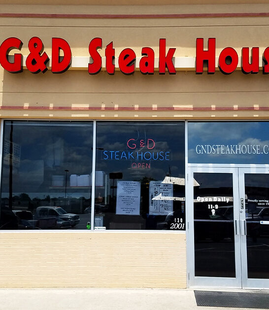 missouri known steaks ftr