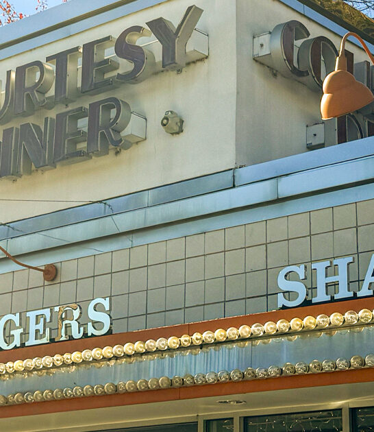 missouri legendary brunch spot ftr