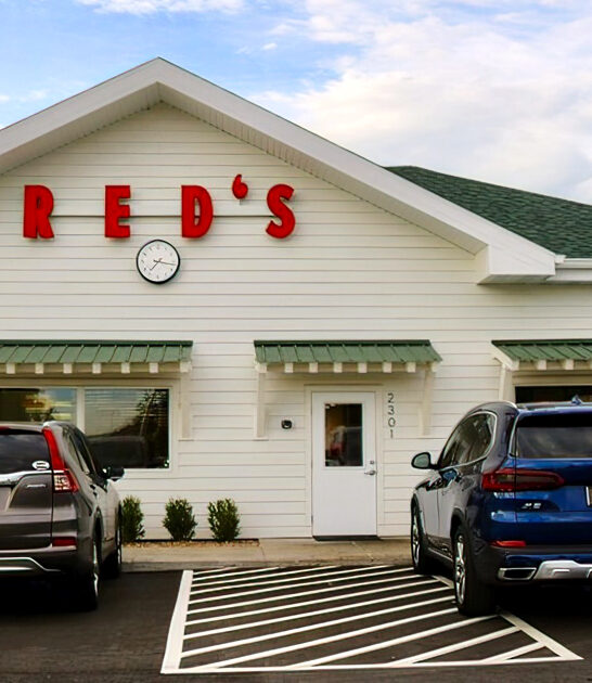 missouri legendary massive cheeseburgers ftr