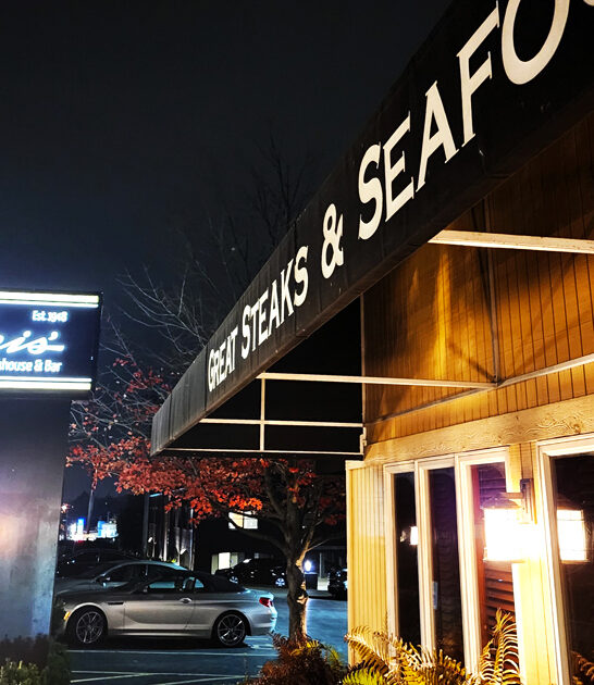 missouri legendary rib prime ftr