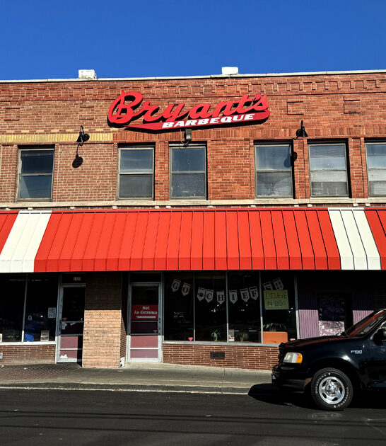 missouri legendary rib shacks ftr