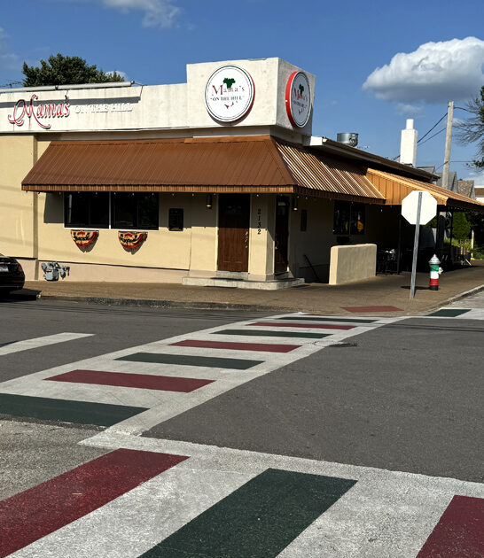missouri legendary toasted ravioli ftr