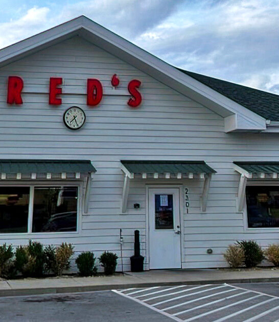 missouri local massive cheeseburgers ftr