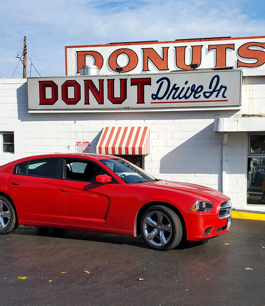 missouri locals best donuts ftr