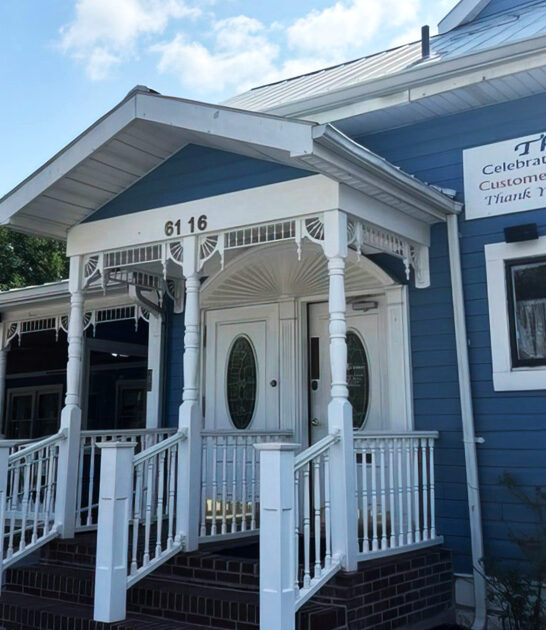 missouri locals bite pies ftr