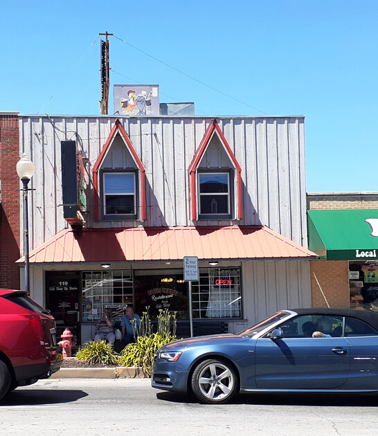 missouri locals blackberry cobblers ftr