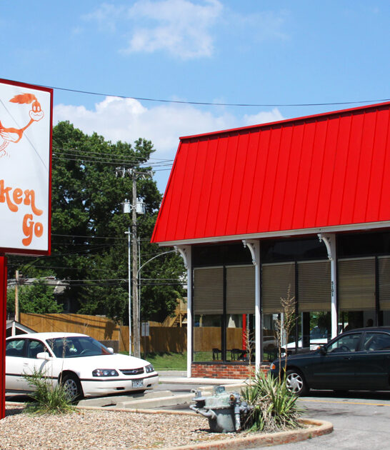 missouri locals fried chicken ftr