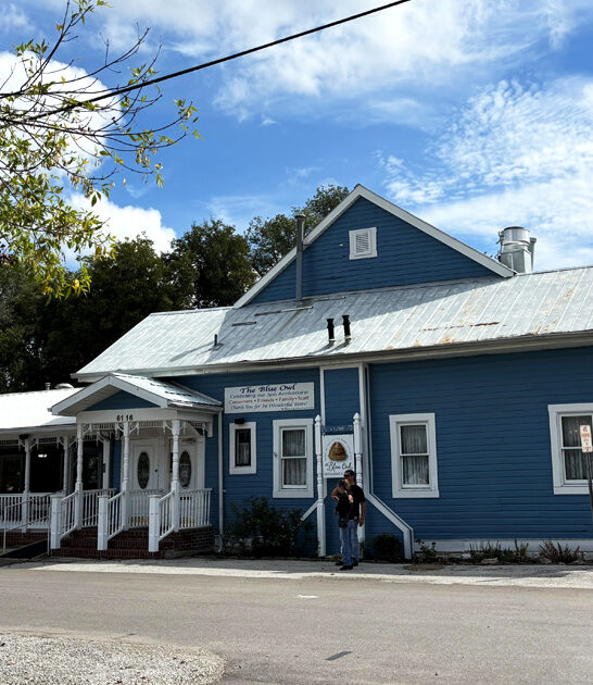 missouri locals homemade pies ftr