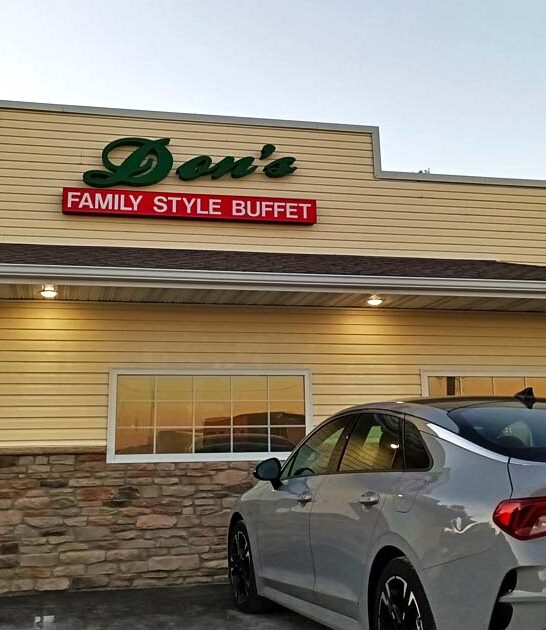 missouri locals outrageously buffet ftr