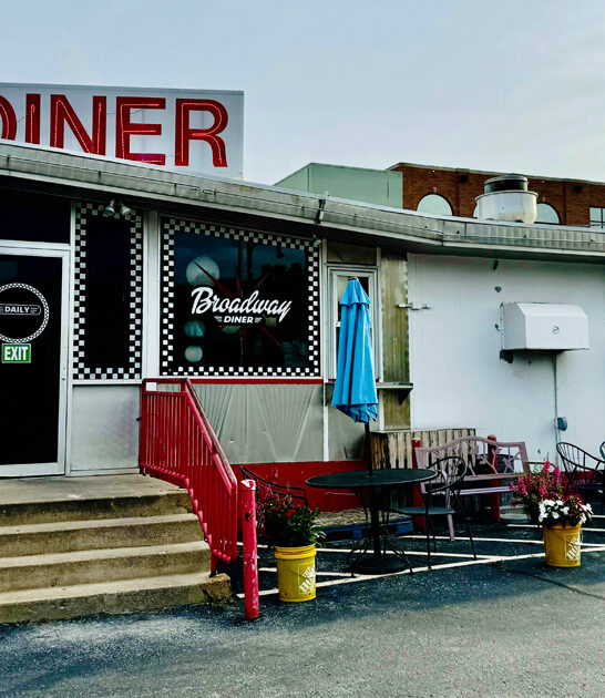missouri locals pies homemade ftr