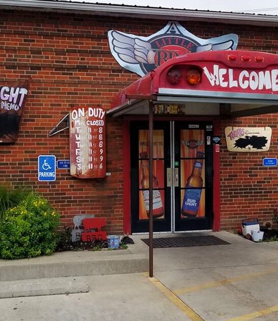 missouri locals roast beef ftr