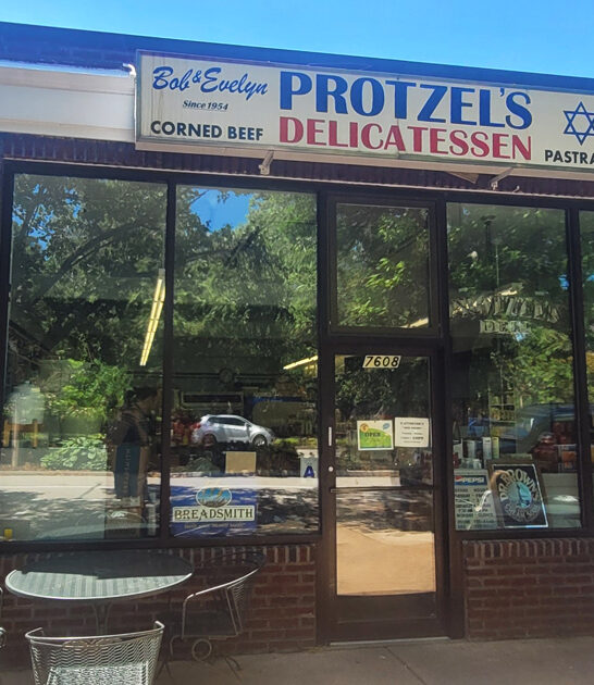 missouri locals soup deli ftr