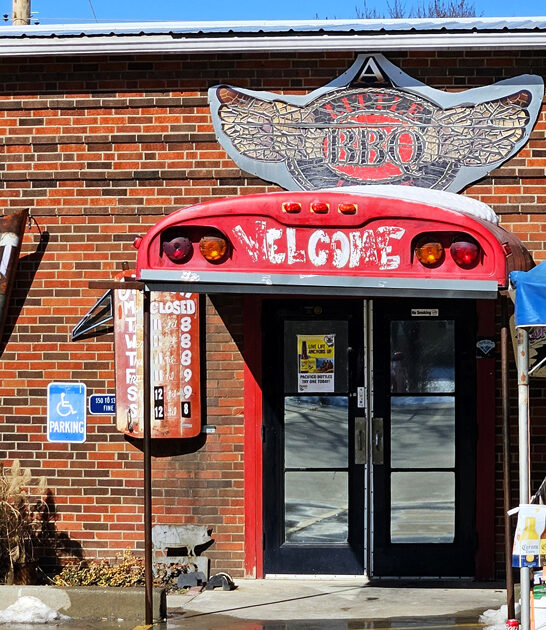 missouri locals summer barbecue ftr