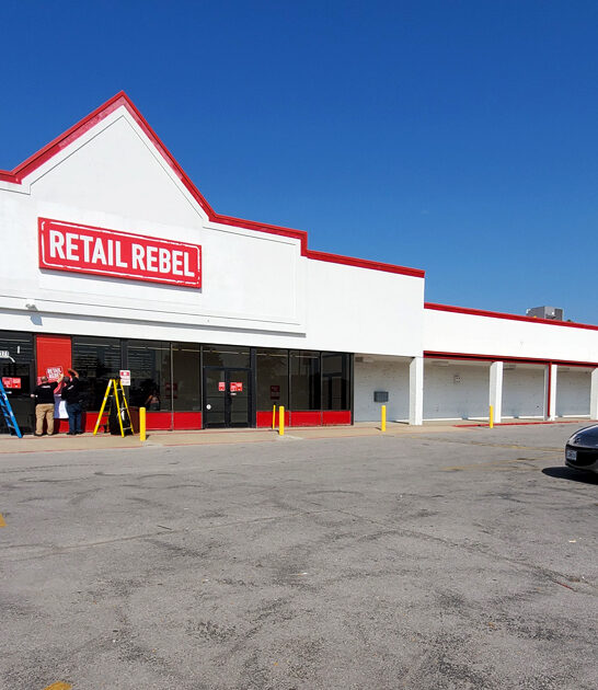 missouri massive discount bargain ftr