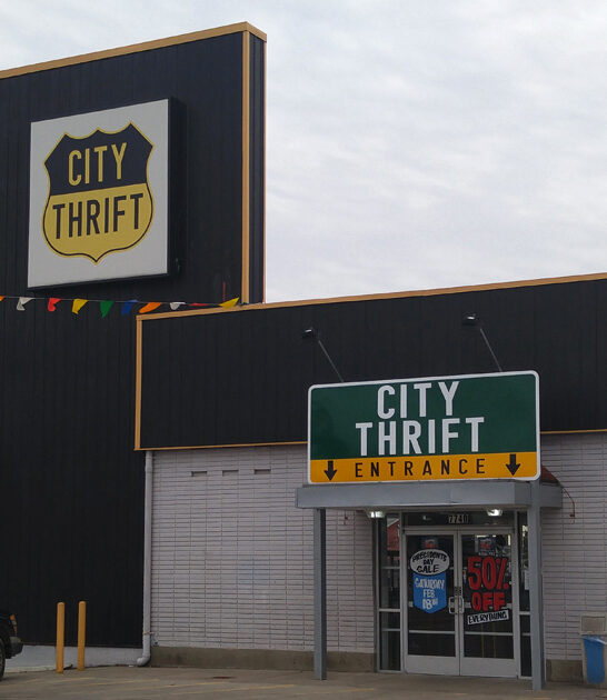 missouri massive thrift store ftr