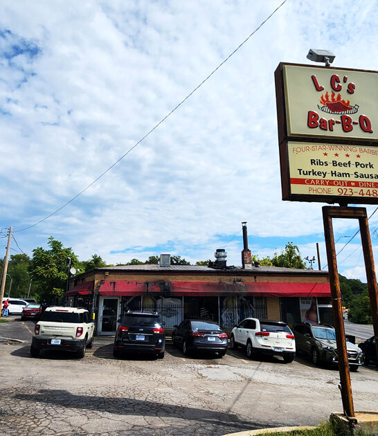 missouri mothers day bbq ftr