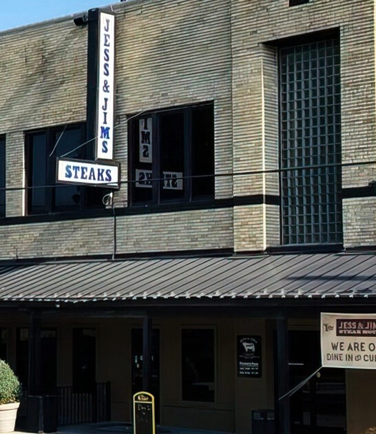 missouri mouth watering strip ftr