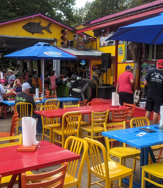 missouri must try sandwich ftr