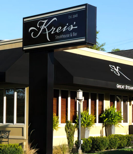 missouri old rib prime ftr