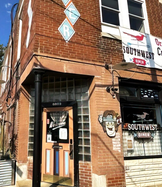 missouri outrageously delicious breakfast ftr