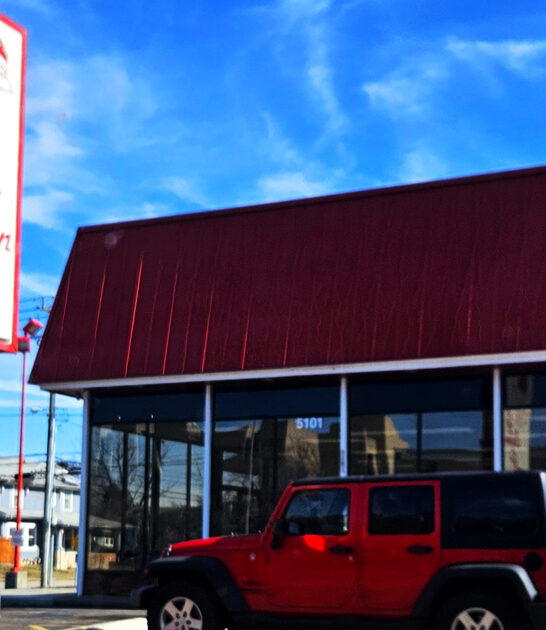 missouri outrageously good chicken ftr