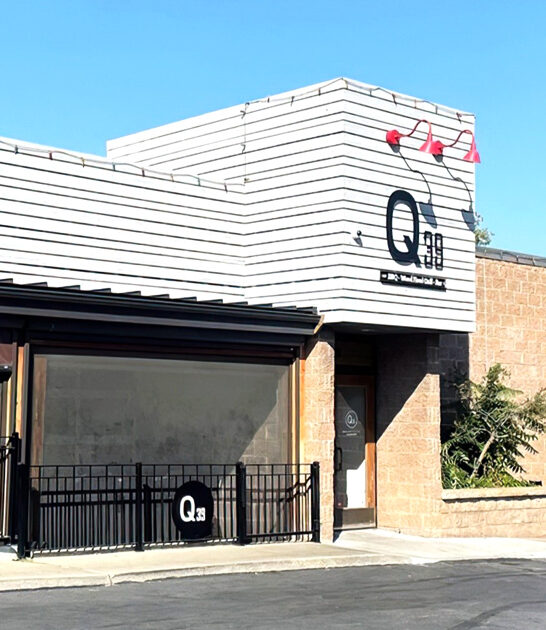 missouri people bbq spot ftr