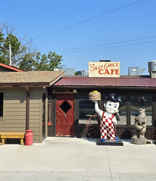 missouri people best pancakes ftr