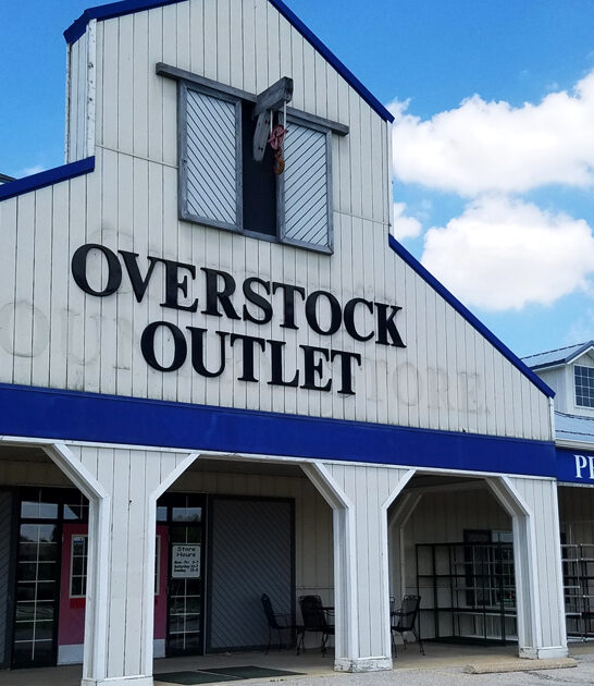 missouri people good bargains ftr