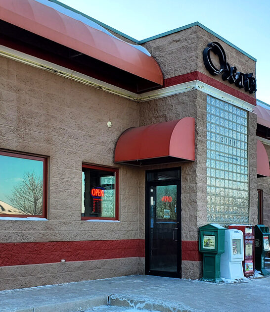 missouri people legendary brunch ftr