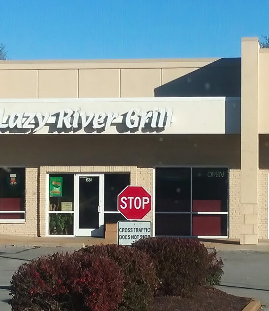 missouri people seafood feast ftr