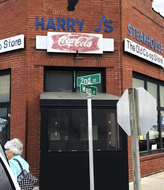 missouri people steaks drive ftr