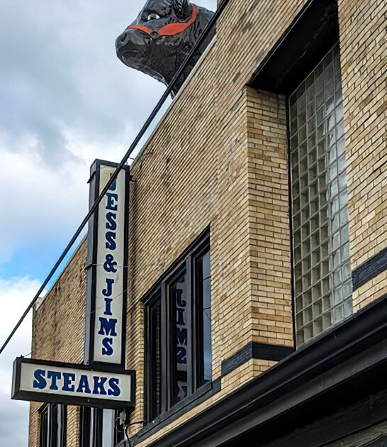 missouri pork tenderloin restaurant ftr