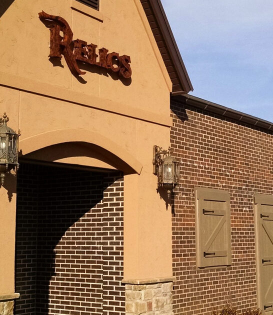 missouri rare treasures store ftr