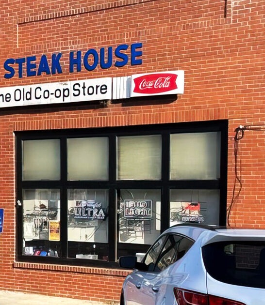 missouri repeat trips restaurant ftr