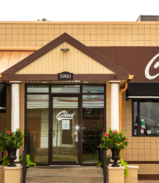 missouri restaurant comfort food ftr