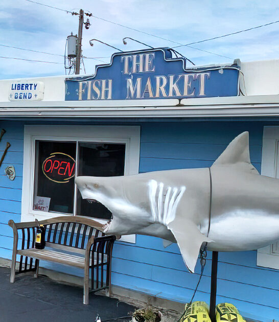 missouri restaurant crab cake ftr