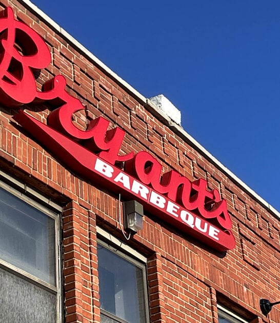 missouri restaurant superb barbecue ftr