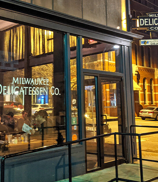 missouri reuben sandwich restaurant ftr